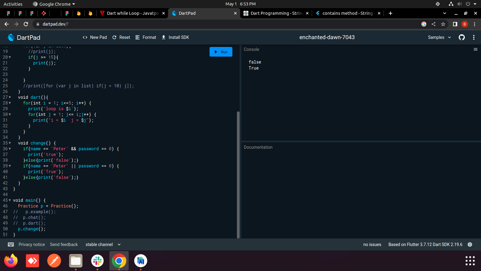 Computer Laptop & Server Rental Services, CAll On 9892080937